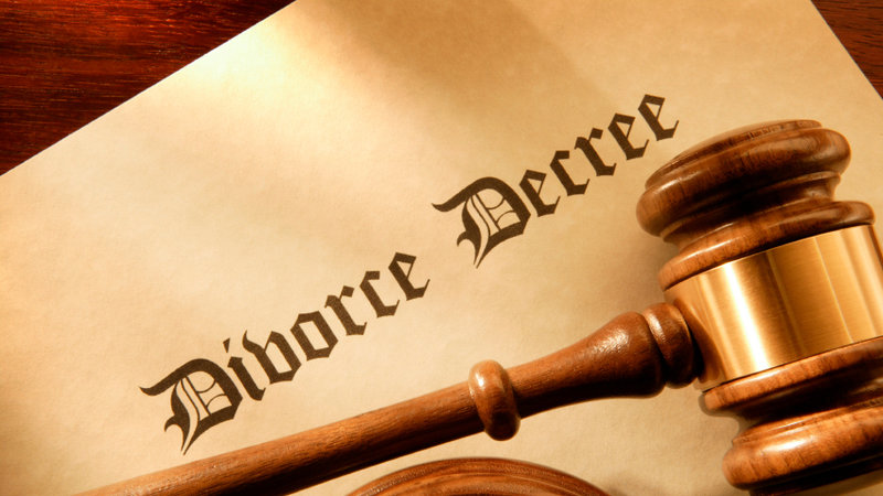 Divorce Bill in the Philippines: What you Need to Know | EXPERT ...